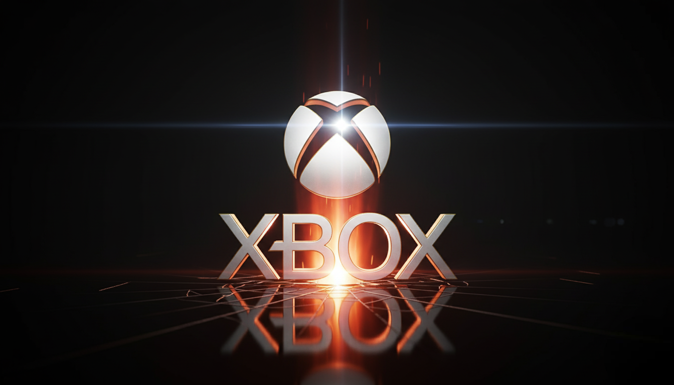 Quanto custará o novo Xbox Magnus? a próxima geração de console da ...