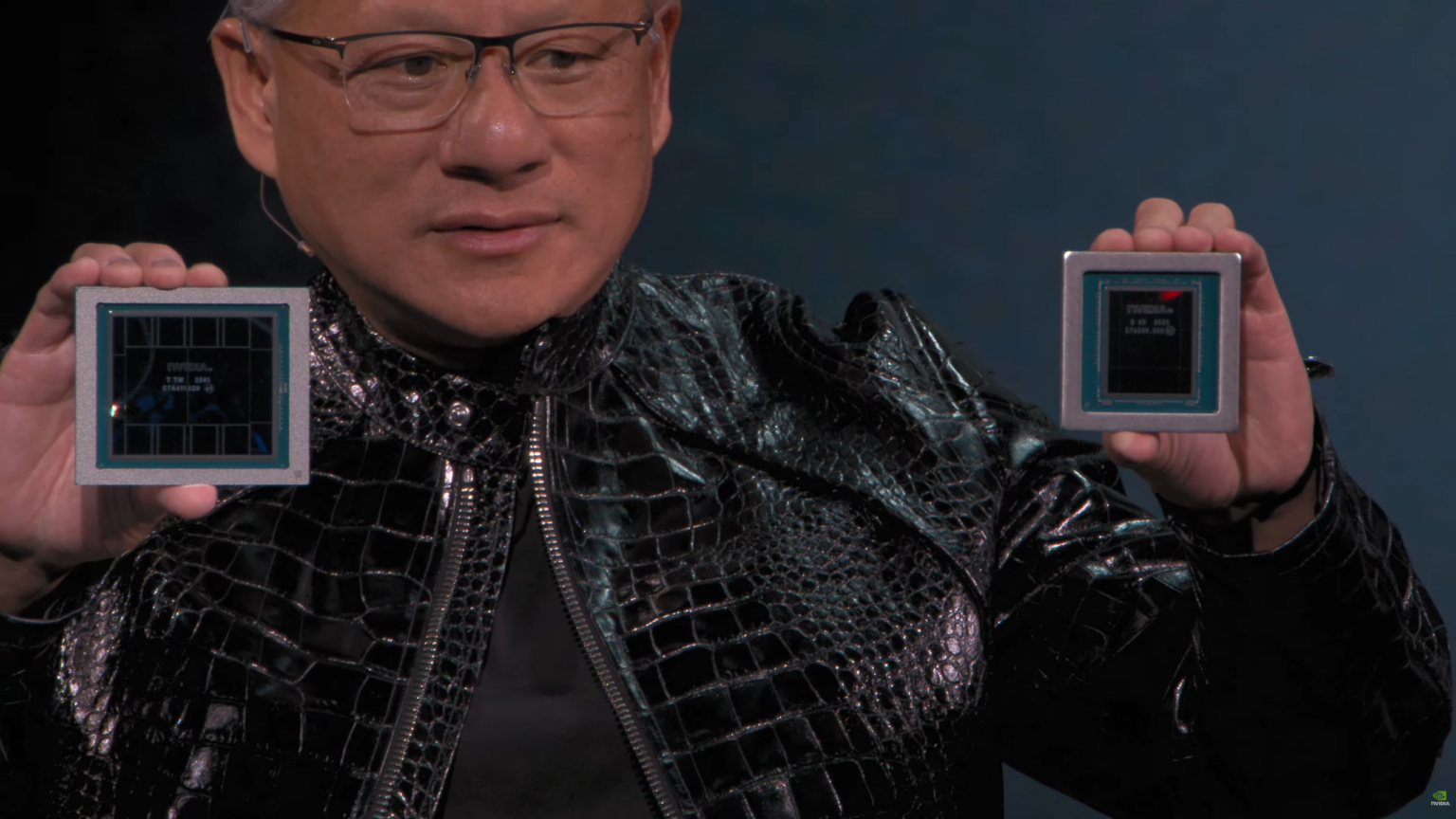 NVIDIA Vera Rubin, terá primeiros racks de IA entregues em agosto – TecLab