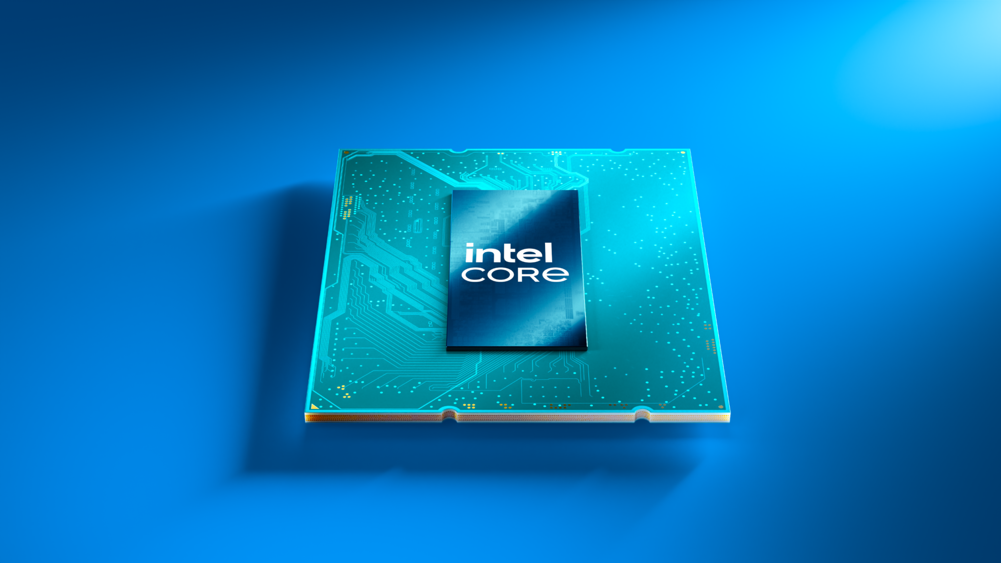 Intel Core 7 253PE da linha Bartlett Lake, supera o i5-14400 em 20% no ...